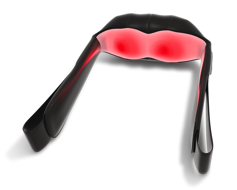 Massager | Get Full Body Pain Reliever™ | Buy Now – Medical Breakthrough