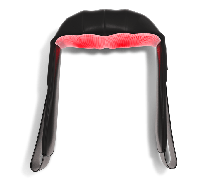 Massager | Get Full Body Pain Reliever™ | Buy Now – Medical Breakthrough