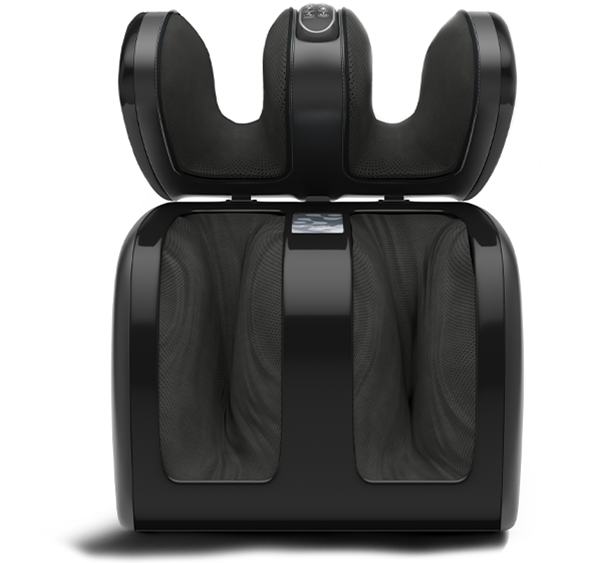 Medical Breakthrough Podiatrist™ Version 2.0 - Best Foot Massager